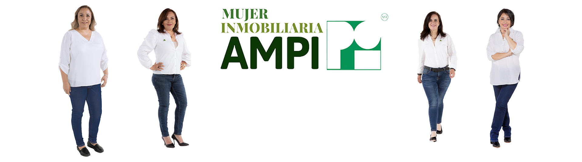 AMPI